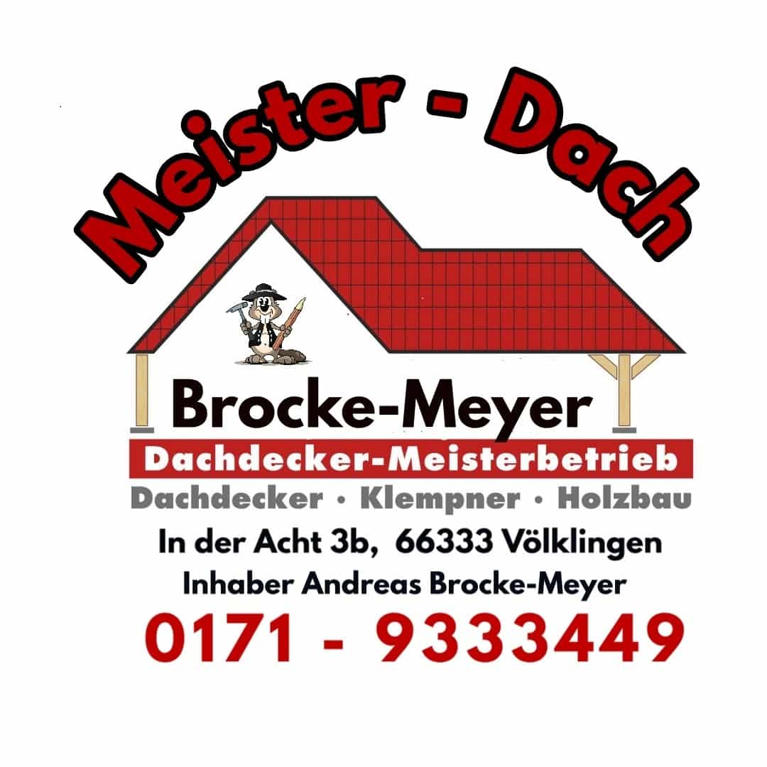 Weidinger GmbH - Startseite