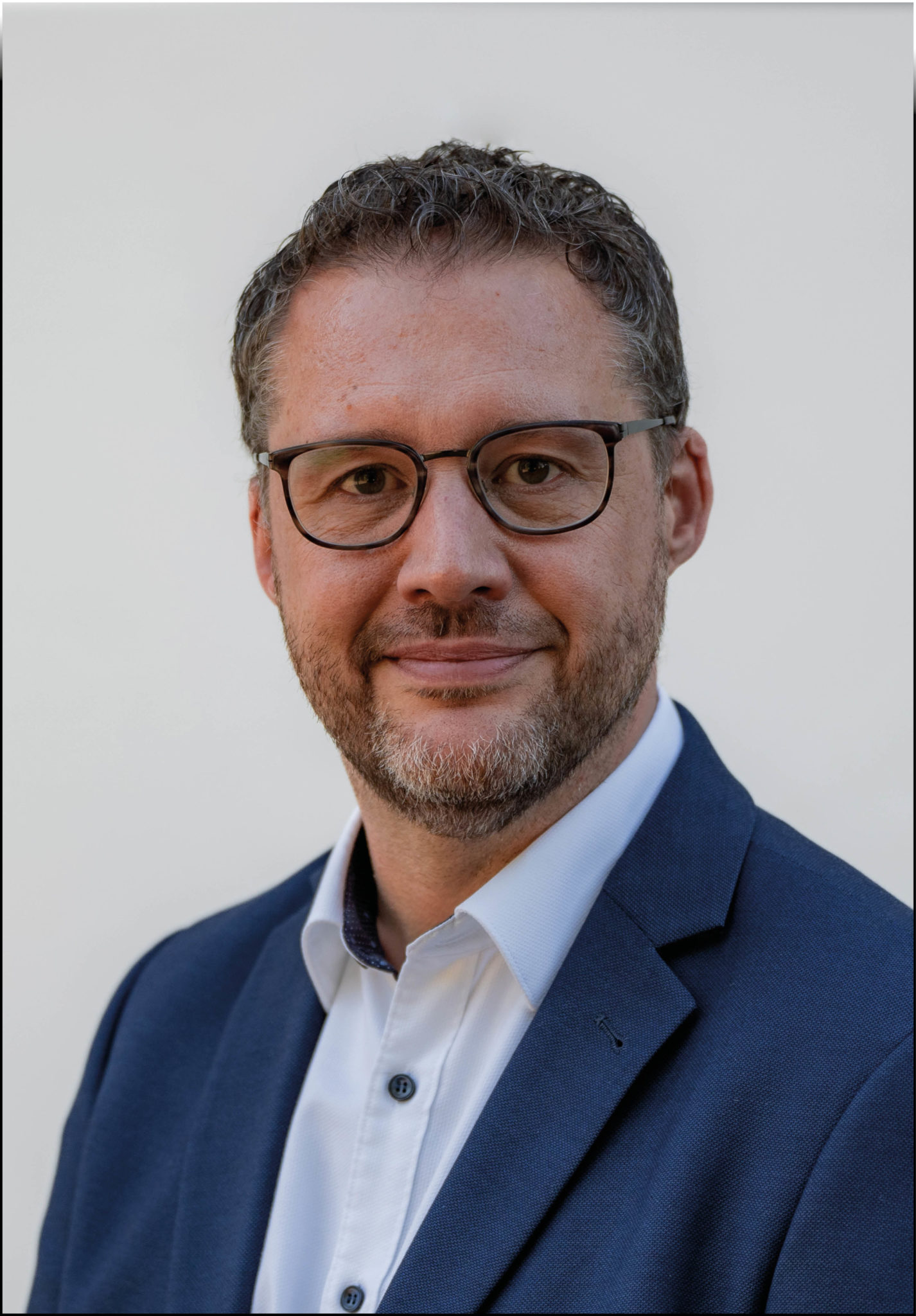 Wir über uns - Meisterhaftbauen Saar